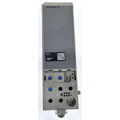 施耐德电气 33069 Micrologic 2.0