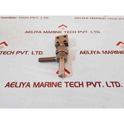 Saacke 159097 Parte Superiore Del Nutrimento Liquido