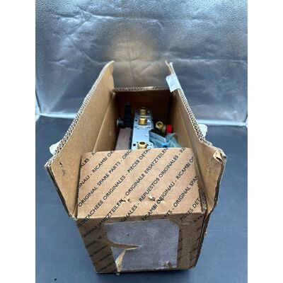 DE DIETRICH GROUPE HYDRAULIQUE CB16-14H 7103951 71018920 CHA