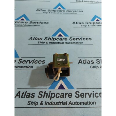 Dispositivo De Trip De Voltaje HYUNDAI AVH-1