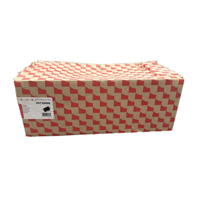 Echangeur Saunier Duval 05730000