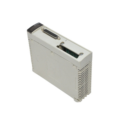 SCHNEIDER ELECTRIC Modicon Premium TSXSCY21601, RS 485MP+PCM