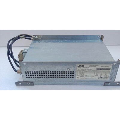 LENZE E82ZN22334B230 Filtro Principale 13218447