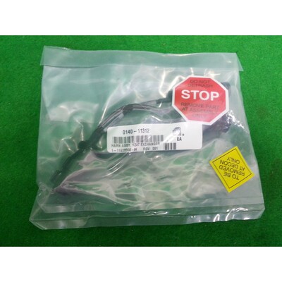 AMAT 0140-11312 Harn Assy,热交换器,全新