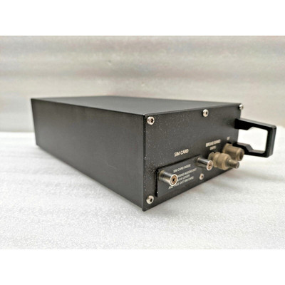 NERA F77 调制解调器单元 100148 2.0