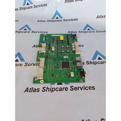 MGE GDEN 3400118100 Gden Tavola