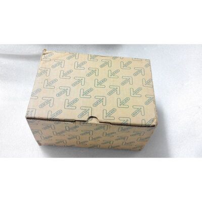 ORIENTAL MOTOR 3RK15RGK-AM