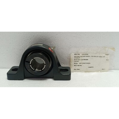 Browning VPB-219 Stehlager KT63ZZ098 Neu ohne Karton