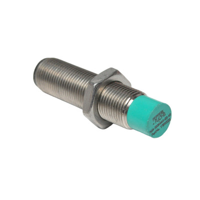 PEPPERL+FUCHS 电感传感器 NJ4-12GM40-E2-V1,Y13952S