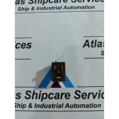 JOUCOMATIC 430 04154 Solenoide Valvola Bobina