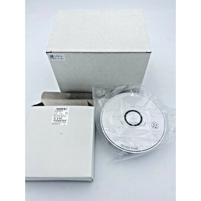 Détecteur fumée connecté DAAF Alarme Verisure New version