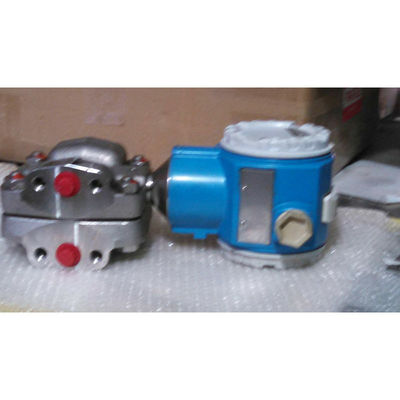 Eedress Hauser 4-20mA Hart 5-500mBar PMD70 压力变送器传感器