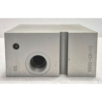 P1211695 K?rper Z?hler Gleichgewicht Ventil Hyct 3561-13-4B