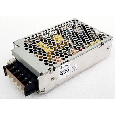 Fuente De Alimentación COSEL PBA75F-24-N 24V 3.2A AC 100-24