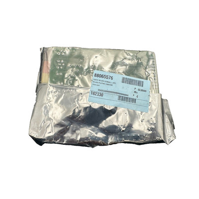 DE DIETRICH 88065576 182330 CARTE RELAIS ECONOX + CPR