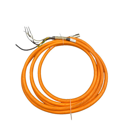 IGUS Servoconducteur Readycable Hml CSBM1DG-14VA05 Cable For