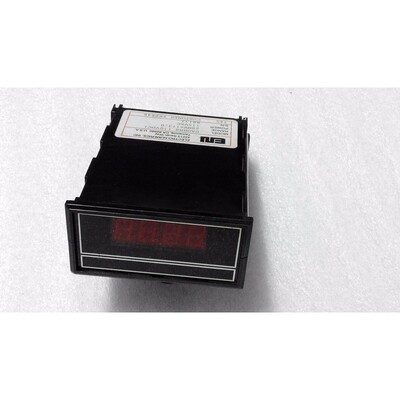 EN UAOHHS (10VDC) 20MV-113.0