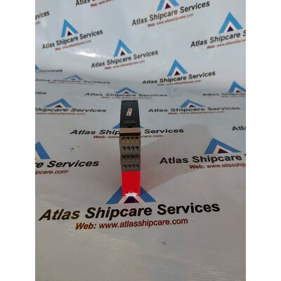 Pr Electrónicos 4114 Universal Transmisor