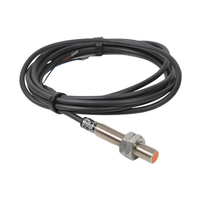 IFM inductive sensor IE5121, IEA3001-BP0G