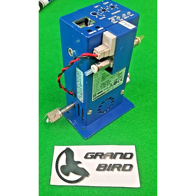 AMAT 0190-41365 LIQUID MASS 流控制器 TEOS 2G/MIN LF-F404M-A-