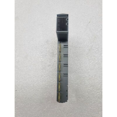 B&R AUTOMATION DIGITAL OUTPUT MODULE X20 DO 2649