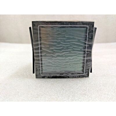 TRUMETER APM-PROC-APO 多功能工艺计量器