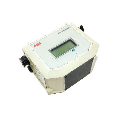 ABB 限量 AQUAMASTER MM/AAG05003D2100600100000