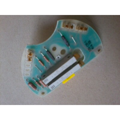 Rosemount PWB 01151-0138-0005 压力变送器传感器仪表