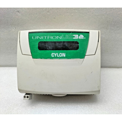 UNITRON UC32.16 CYCLON 可编程控制器