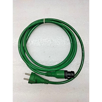 DEFA ECOPLUG 705583 迷你插接电缆