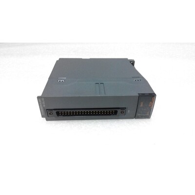 三菱QD75D1N