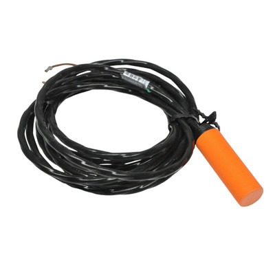 IFM EFECTOR inductive sensor IG5729, IGC2005SFRKG/KG