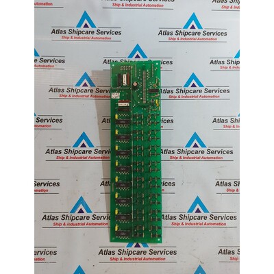 NEWLYME LDP1-C10 PCB Karte