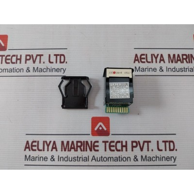 AUTONICS DISA-RN Display unit DC12-24V