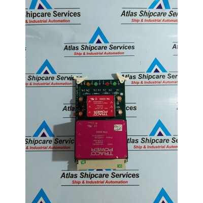 Placa De Circuito De Suministro De Energía KELTRON UCS-CE D