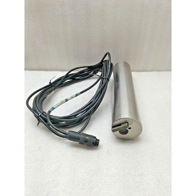 HACH SOLITAX LXG095 SC PROBE TURBIDITY & SUSPENDED SOL TSS