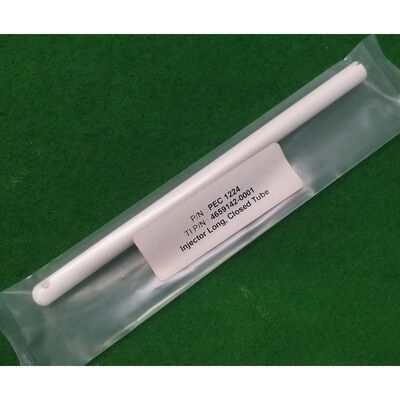 PRO99 PEC 1224 INJECTOR 长,封闭管,全新