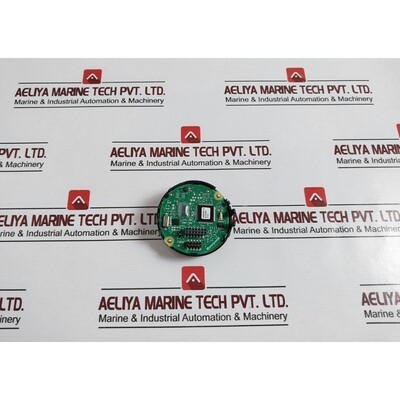 HONEYWELL Temperature Transmitter HNWG50049849-002 Hart 5008