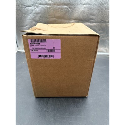 DE DIETRICH CHAPPEE - Tampon complet T.A. (?112) 200000092