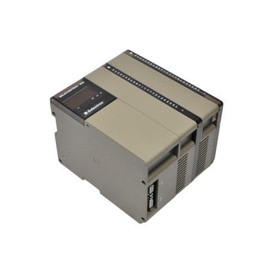 SELECTRON SELECONTRON PMC OIS 22 BEDG/04,351.0230