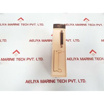 Modulo Schneider Electric TSXSCY21601 RS 485MP+PCMIA