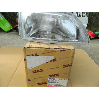 FORD ESCORT / COURRIER 90-95 PHARE DROIT NEUF MK5