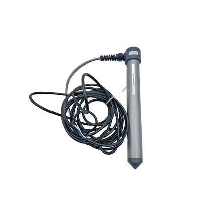 AQUACHECK AQUAGREEN TURF RS485 MOD PROBES 200mm SONDE D'HUMI