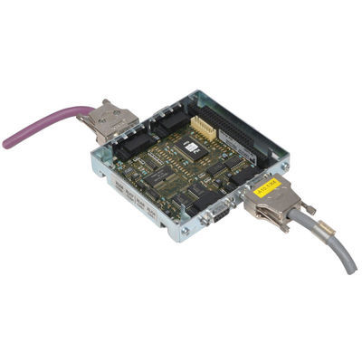 MIKRAP AG 盘,卡 10317 2D,103172D ModuNORM FERAG 5.940.534, 5