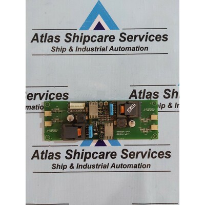 PCB100248-1 REV.2 SCH100171-1 REV.2 P003678-1 PCB CARD