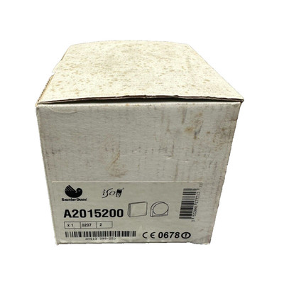 SAUNIER DUVAL A2015200 SONDE EXTERIEURE AVEC BOITIER RECEPTE