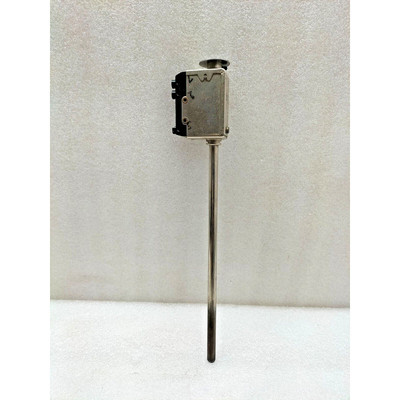 DIPL.ING.SCHIEBEL THERMOSTAT,10A-380V ~,范围 340-480°K