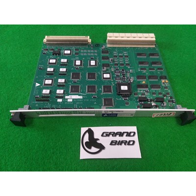 LAM RESEARCH 810-099175-013 PCB VIOP PHASE III,二手
