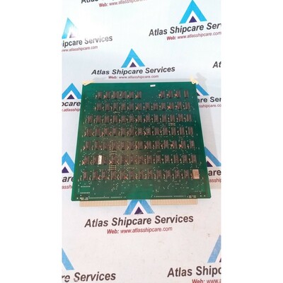 Utsuki PB-142 PCB Scheda Circuiti