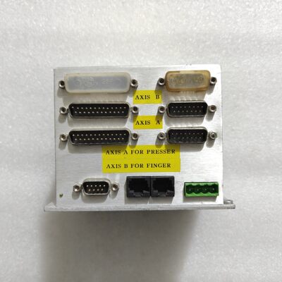 LS-212 LOGOSOL控制器 工业工控自动化控制配件议价维修